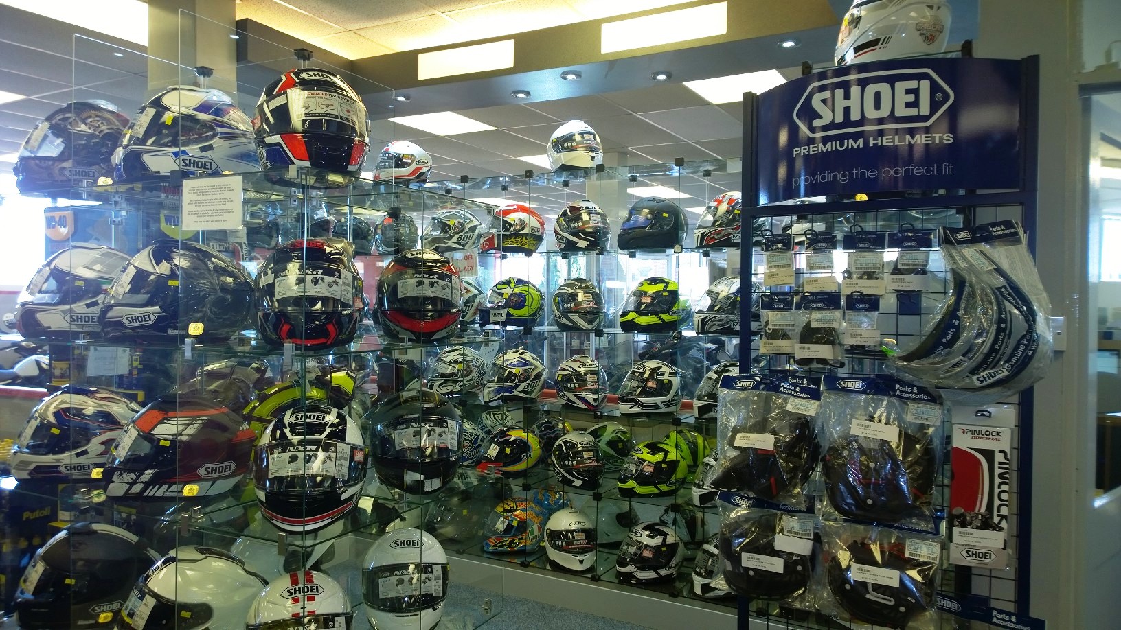 Gallery | Flitwick Motorcycles