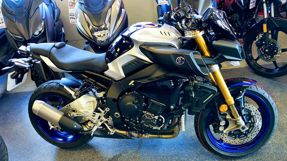 Gallery | Flitwick Motorcycles