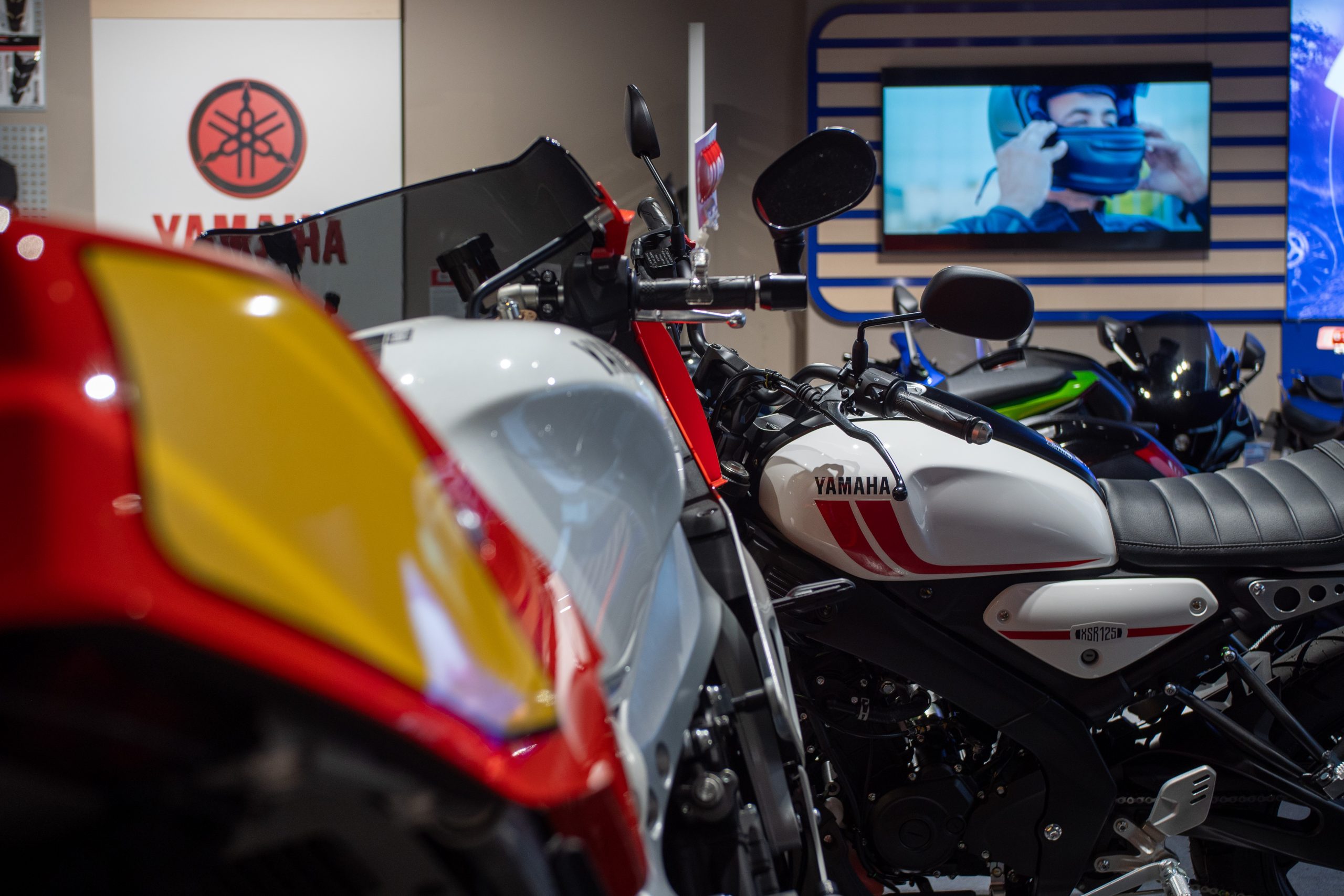 Flitwick Motorcycles