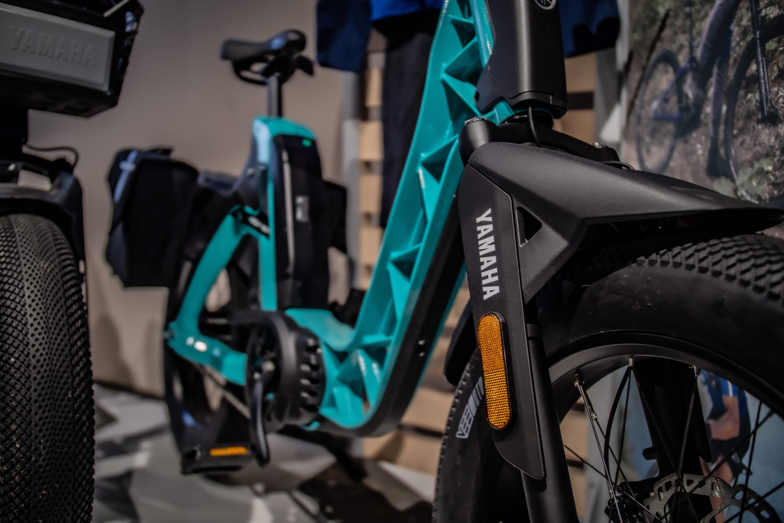 Flitwick Motorcycles